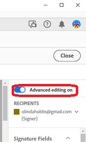 Adobe Acrobat Pro Adding A Checkbox With Either Or Options OIT Knowledge Base