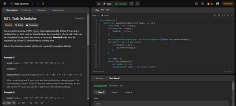 Dsajourney Problemsolving Productivity Day67complete Anurag Kumar