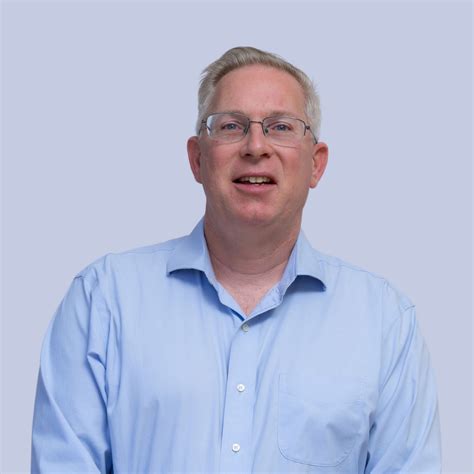 Our Consulting Team Business Transformation And Operations Experts