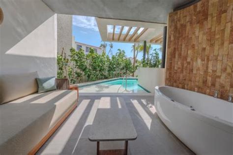 Unico Hotel Riviera Nayarit Adults Only All Inclusive Nuevo
