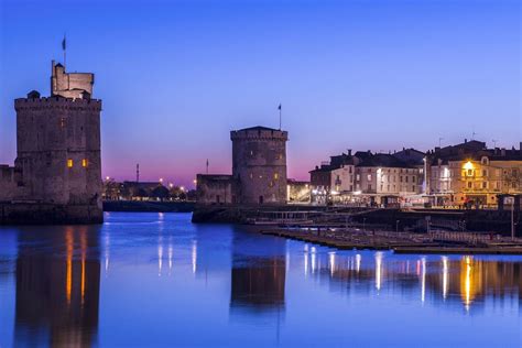 8 Best Things To Do In La Rochelle What Is La Rochelle Most Famous