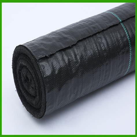 90 Grams Of Heavy Vegetable Planting Special Weeding Cloth Grass Cloth Affordable Grass