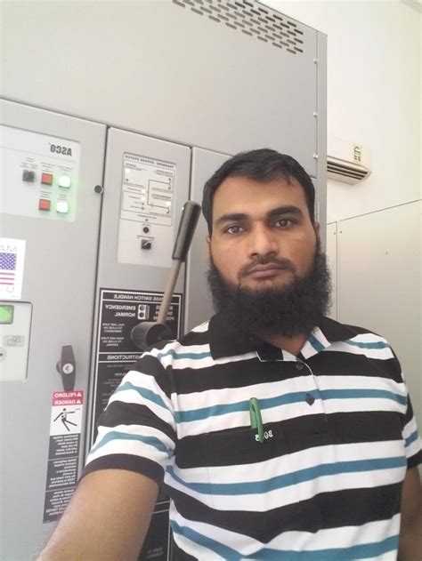 Muhammad Sajjad On Linkedin Installation Of Ats At 27 Mwatt Project