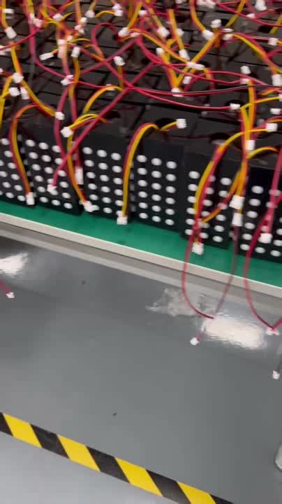 Alina Sdip Light Programmable Addressable Factory On Linkedin Sdip Led