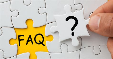 Pilonidal Cyst Vs Abscess The Difference And When To Seek Help