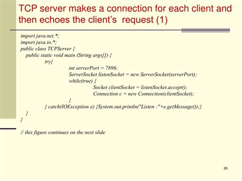 Ppt Distributed Computing Powerpoint Presentation Free Download Id 4378899