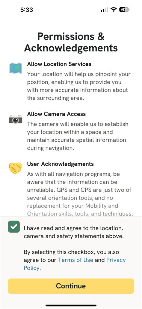 How To Use The First Time User Experience Tutorial