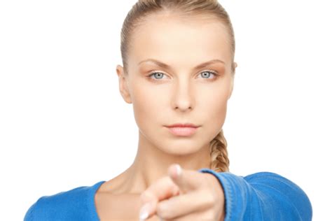 Gambar Jari Yang Cantik Png Vektor Psd Dan Clipart Dengan Background Transparan Untuk