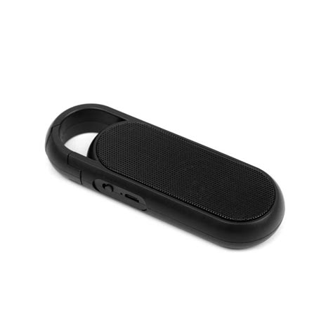 Parlante Rew Globo Marketing