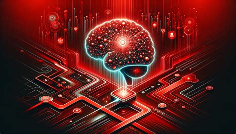 Ai And The Automation Of Network Operations Cargo X Webflow Ecommerce Website Template