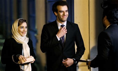 دختر و پسری که برای خوشگذرانی به عروسی‌های مردم می‌روند عکس همشهری