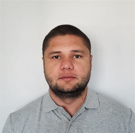 Microsoftteams Image 6 Ellipse Solutions