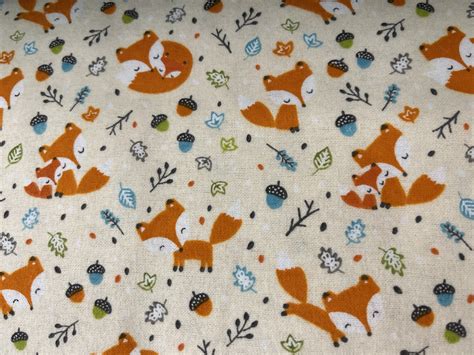 Fabric Patterns Album On Imgur