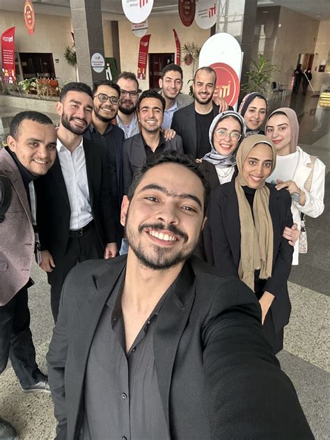 shahenda khaled on linkedin journeytosuccess iti gis innovation