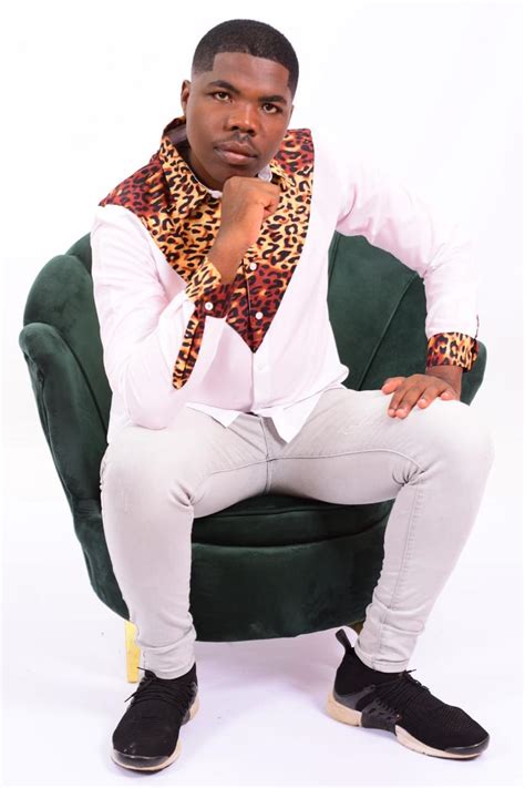 New Poetry Gem Unleashed Herald