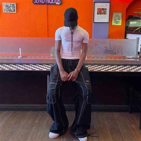 Prince 🆗 Instagram Prince 🆗 Instagram