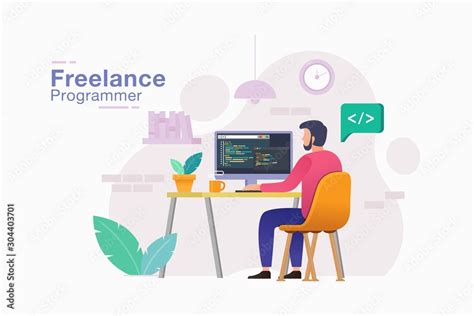 How To Hire A React Native Developer A Complete Guide