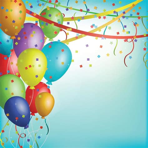 Photoshop Background Birthday At Kate Gates Blog