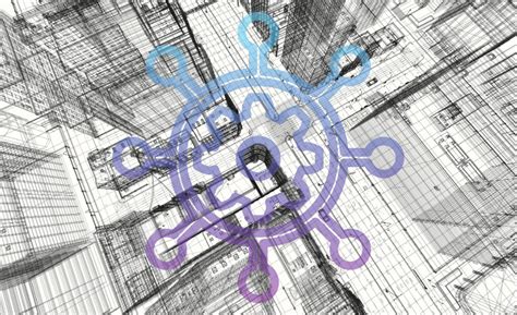 Nexus Analytica