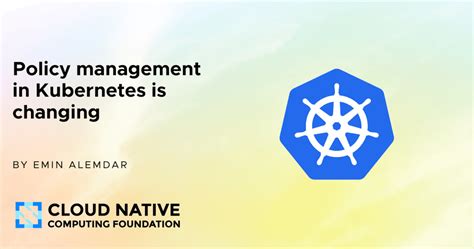 Kyverno Cloud Native Computing Foundation