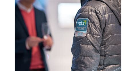 Leddartech To Showcase The First 3d Solid State Lidar Ic For Autonomous Driving At Ces 2018