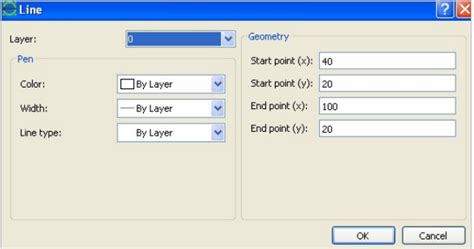 File Page9 Png LibreCAD Wiki File Page9 Png LibreCAD Wiki