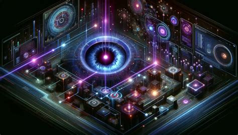 Application Monitoring And Observability 2x Boosting Breakthrough