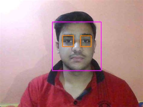 Easy Way Face Detection Using OpenCV Python SidTechTalks