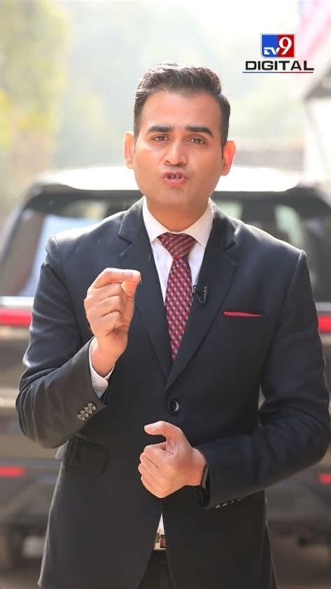 Anemia And Heart Health Link Between Low Hemoglobin And Cardiac Risk