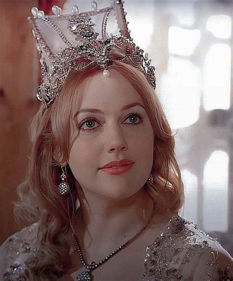 Hurrem Sultan Wallpapers