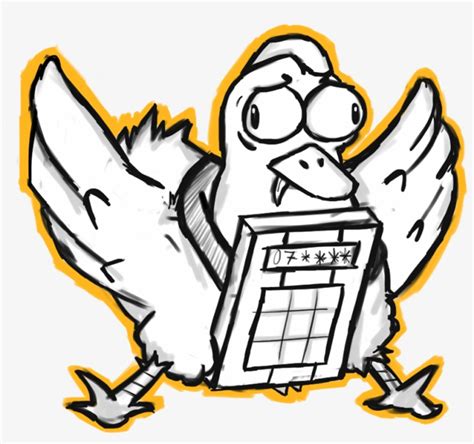 Csgo Vector At Vectorified Com Collection Of Csgo Vector Free For Personal Use