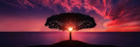 Better Python Singleton With A Metaclass