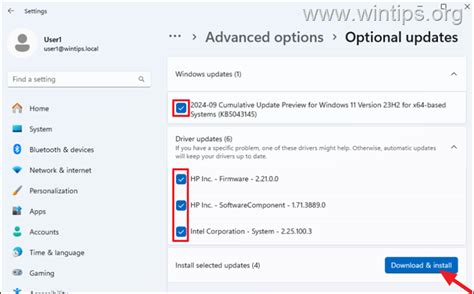 Poprawka Kamera Nie Działa 0xa00f4244 „nocamerasareattached All
