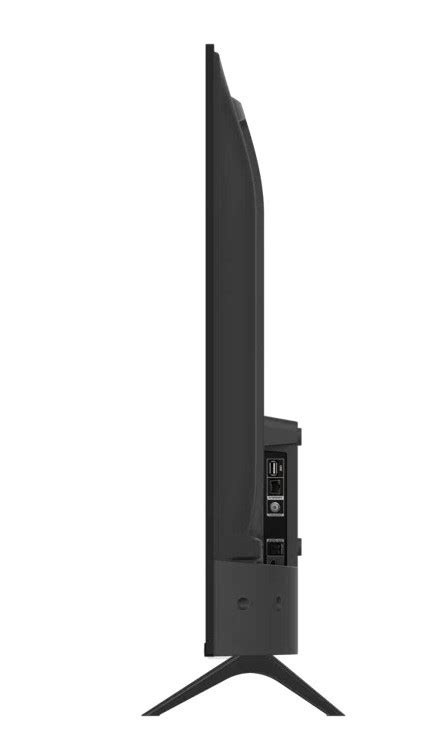 Esquire TCL Inch S Series Full HD Google Smart TV