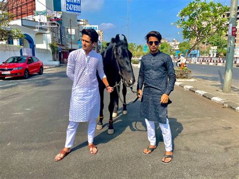 Pin De Zaid Memon En Zaid Memon