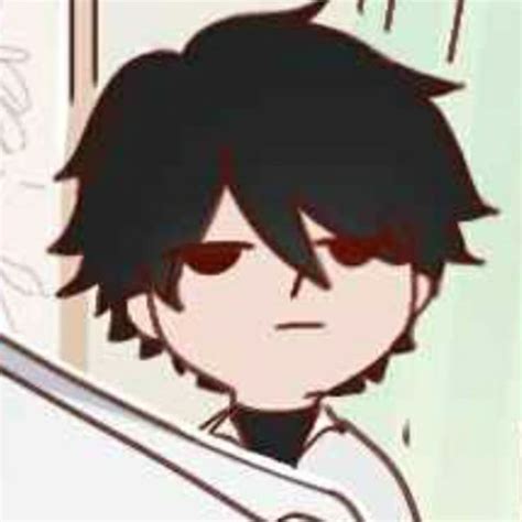 ̷› 𝐒h̸ꮻtᨣׂ ₎₎ Webtoon Wee Anime