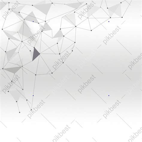 Line Technology Background PSD Backgrounds Free Download Pikbest