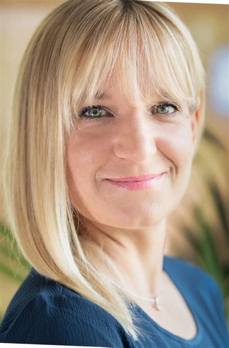 11 Mentoring Programmlp Birgit Baron