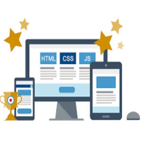 Dynamic Web Development At Rs 15000 Pack In Rajkot Id 23736768012