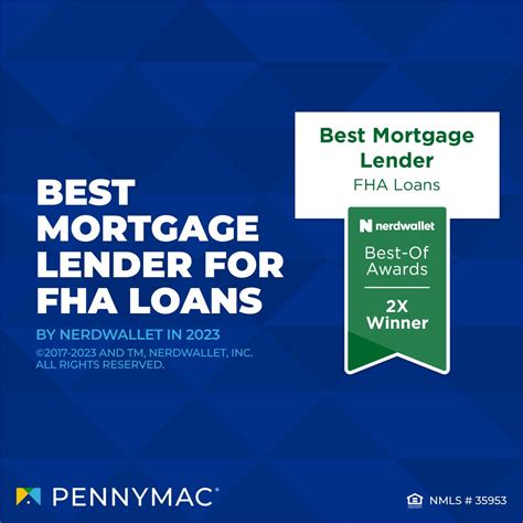 Pennymac On Linkedin Pennymac Companyaward Awardwinning