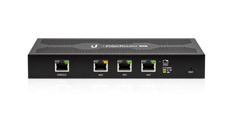 MikroTik HAP Ac Lite TC DynaWorkx