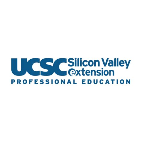 Ucsc Silicon Valley Extension Credly