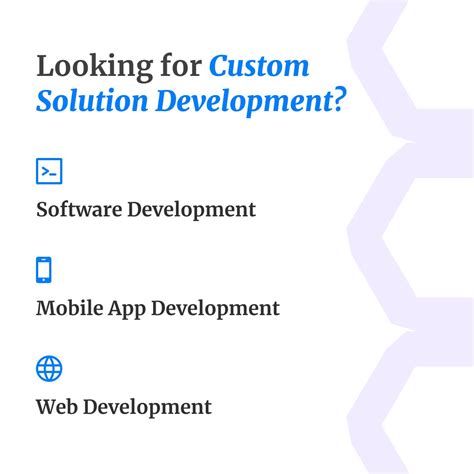 Camros Tech On Linkedin Softwaredevelopment Tech Solution