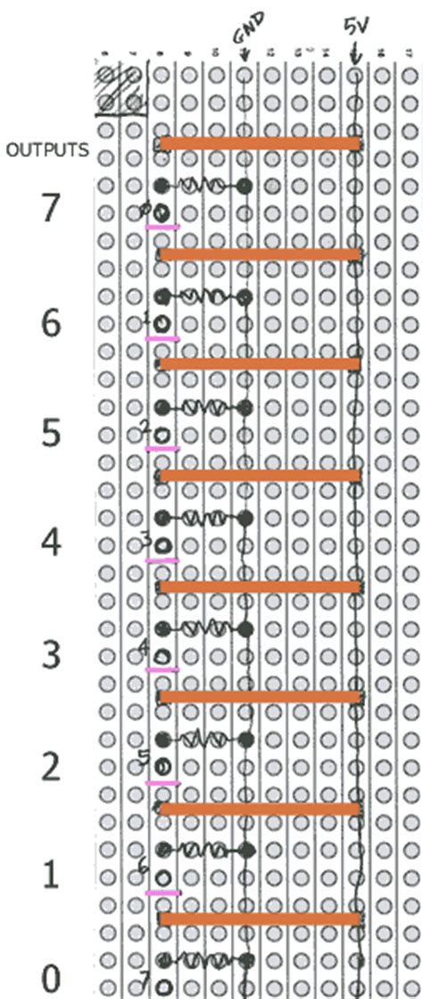 Reed Switches Intellectual Curiosity