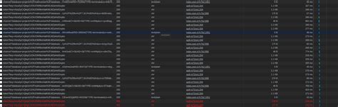 Auth OnAuthStateChanged Firestore OnSnapshot Cause Infinite Loop Of Calls To Token Issue