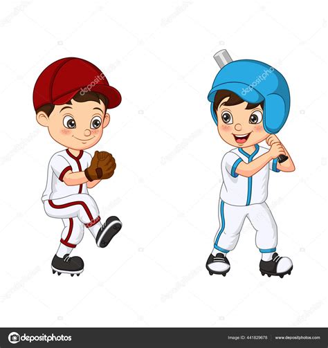 Kinderen Honkbalteam Clipart A One Of A Kind Paul Skenes Baseball Card
