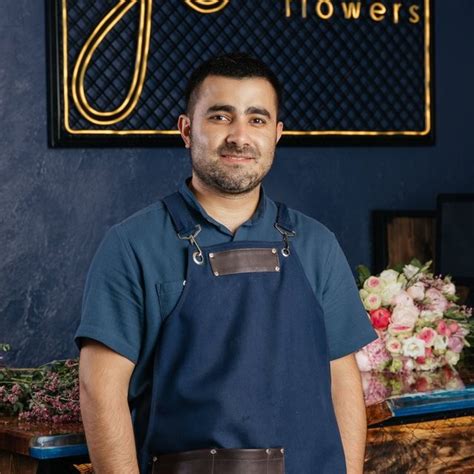 Ixtiyor Gulomov Gulomovixtiyor • Threads Say More