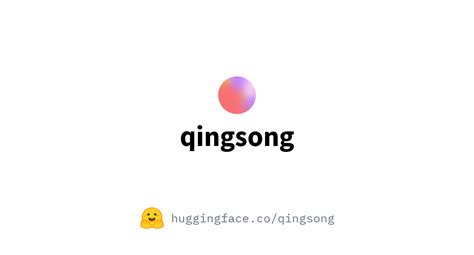 Qingsong Liuqingsong