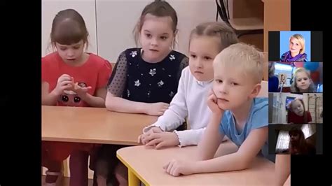 выпускной 2020 часть 1 - YouTube