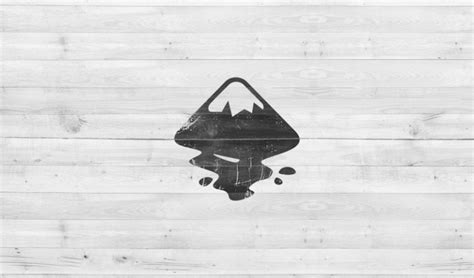 How To Apply Textures To Objects With Inkscape Beginner Tutorial Logos By Nick
